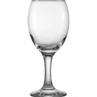 Products - Uniglass