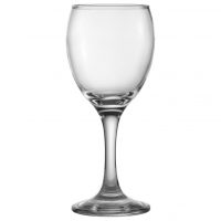 Products - Uniglass